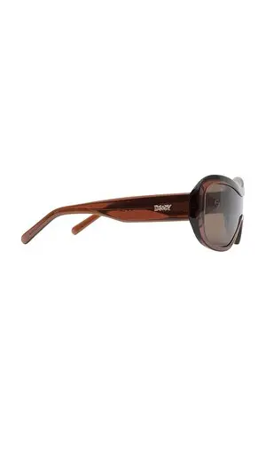 DMY STUDIOS Nina Sunglasses