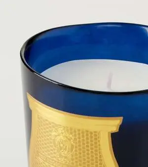 TRUDON Madurai Classic Scented Candle - Neutrals