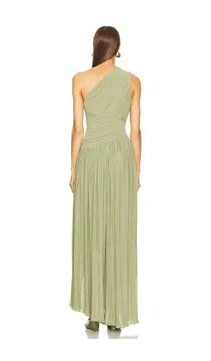 MICHAEL COSTELLO X Revolve Sloane Gown