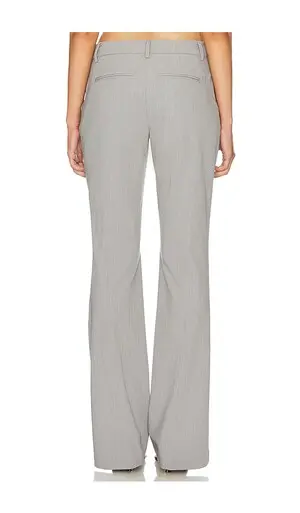 LOVERS AND FRIENDS Jones Wide Leg Pant