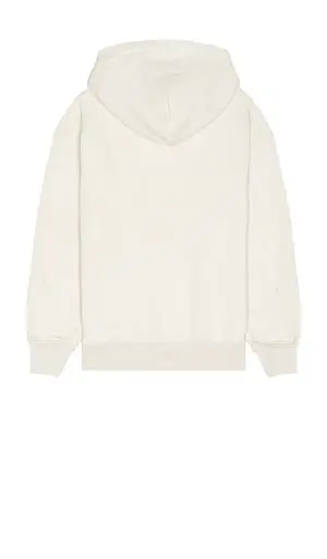 On Club Hoodie