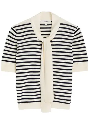 Frame Cardigans For Women