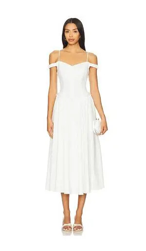 Astr The Label Strappy Cocktail Dresses
