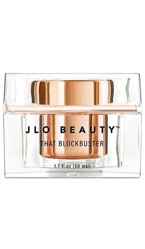 JLO BEAUTY That Blockbuster Cream - Na