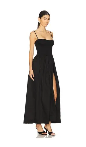 Delfi Lilith Dress In . Also