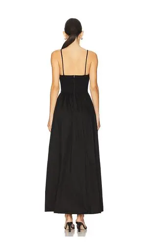 Delfi Lilith Dress In . Also