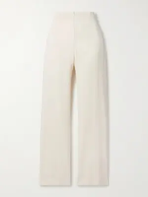 Cortana Casual Pants For Women