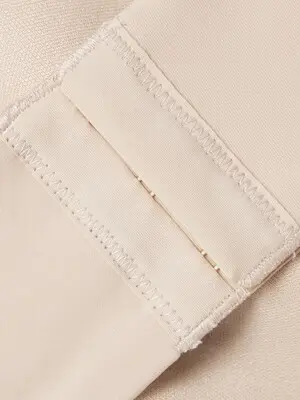 SKIMS Fits Everybody Strapless Bra