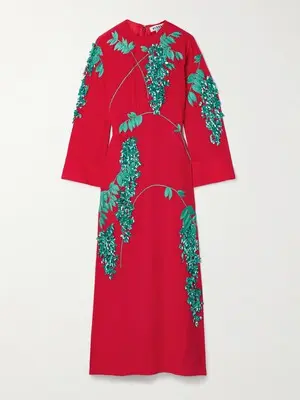 Bernadette Midi Cocktail Dresses