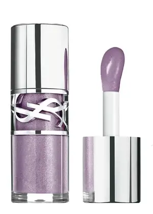 Saint Laurent Plumping Lip Oil Gloss - 1