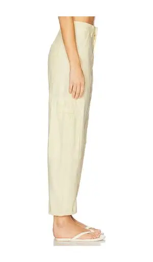 Citizens Of Humanity Marcelle Cargo Pant