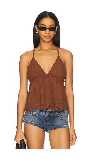 Free People Day Camis Tanks For Women