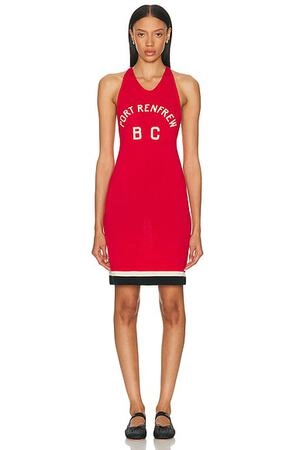 Bode Sports All In One Suits For Women
