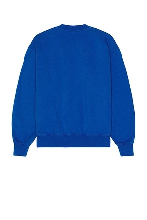 NO PROBLEMO Nyp Sweatshirt