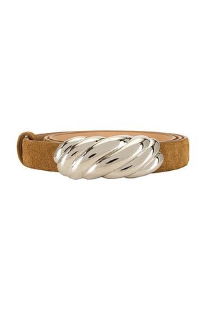 Jenni Kayne Mini Jules Belt
