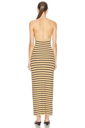 Proenza Schouler Meryl Dress