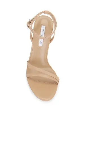 TONY BIANCO Sage Stiletto Sandal
