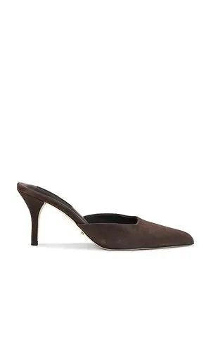 TONY BIANCO Cosmic Pump