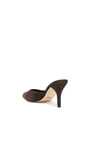 TONY BIANCO Cosmic Pump