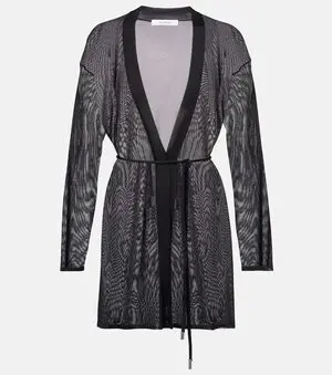 Max Mara Danza Cardigan