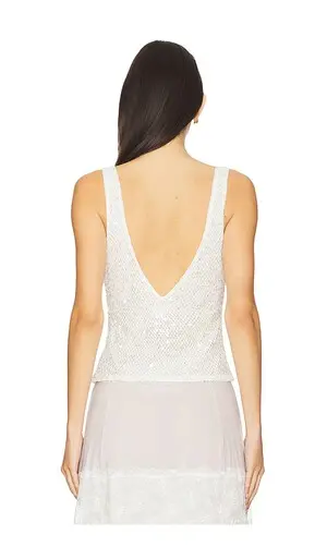 Superdown Adriana Top In . Also
