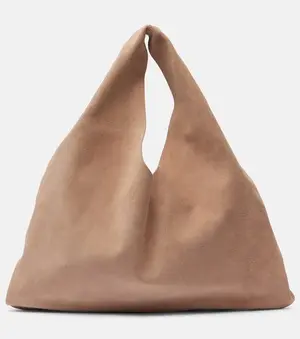 The Row Small Totes