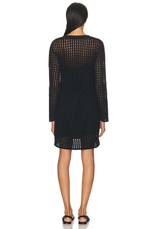 Proenza Schouler Micah Dress