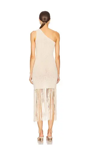 Rails Antonia Dress In . Also