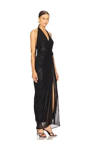 BAOBAB Liz Dress In . Also