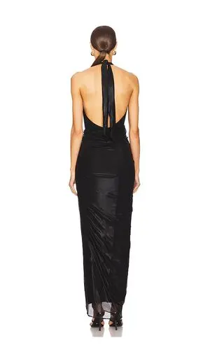 BAOBAB Liz Dress In . Also