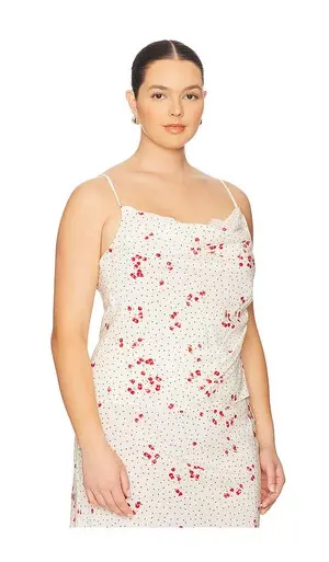 L'academie Hallie Top