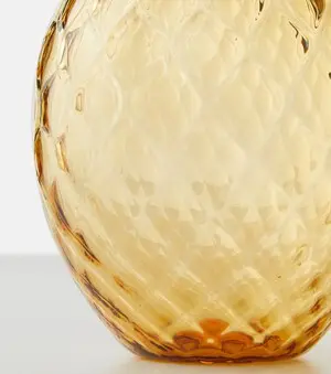 La DoubleJ Big Egg Vase