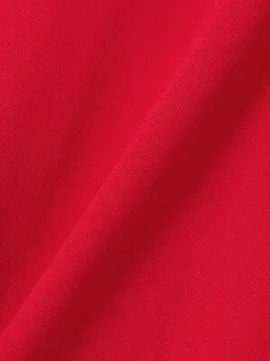 HIGH SPORT Owen' Cotton T-shirt