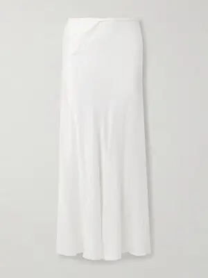 The Row Casual Skirts
