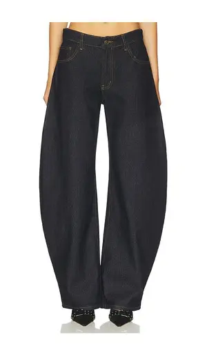 Lioness Horseshoe Jeans
