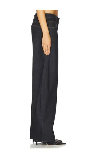 Lioness Horseshoe Jeans