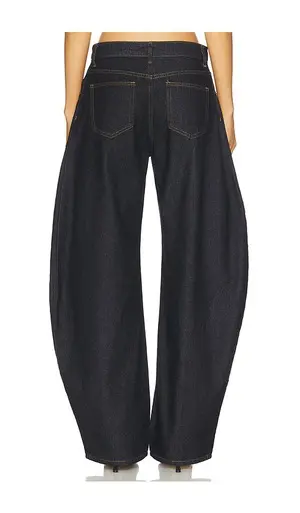 Lioness Horseshoe Jeans