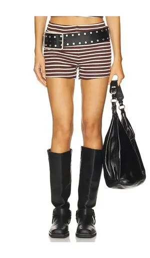 Lioness Carrie Mini Short