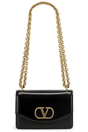 Valentino Garavani Vain Small Shoulder Bag