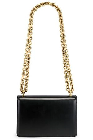 Valentino Garavani Vain Small Shoulder Bag