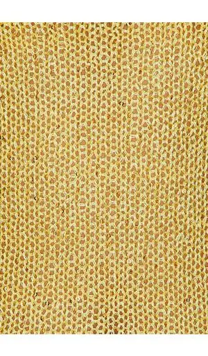 Superdown Alix Maxi Dress In . Also - Yellow