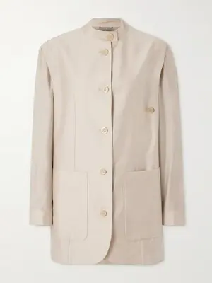 Our Legacy Long Sleeve Coats For Women