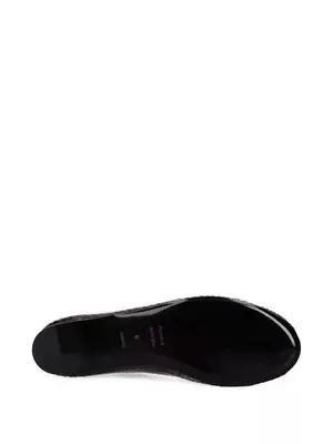 Proenza Schouler Ballerina Shoes