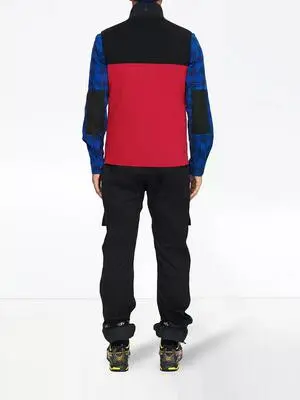 Aztech Mountain Dale Of Aspen Gilet