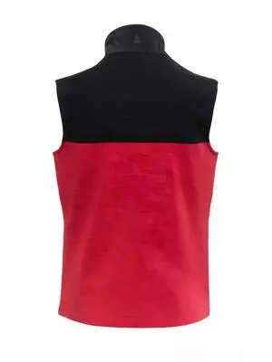 Aztech Mountain Dale Of Aspen Gilet