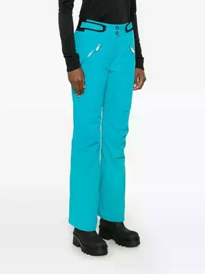Rossignol Blackside Ski Pants - Blue