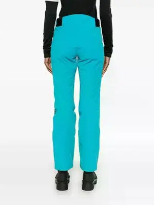 Rossignol Blackside Ski Pants - Blue
