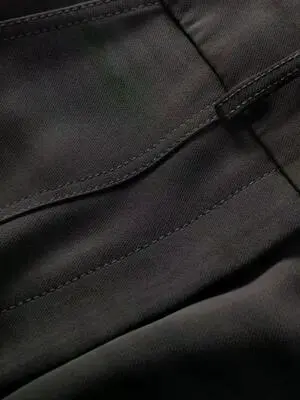 Veronica Beard Cole Trousers