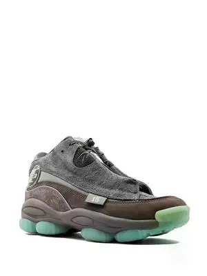 REEBOK Answer Dmx Unik Sneakers