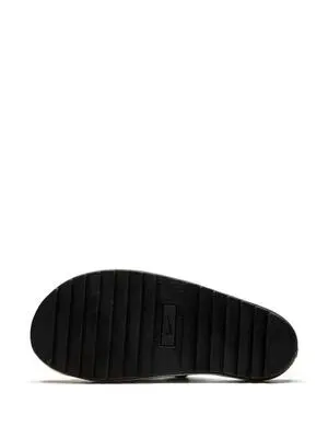 Nike Offline 2.0 Prm Qs Uno Sandals - Blue